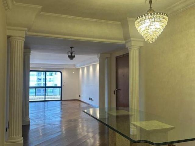 Apartamento em Gonzaga, Santos/SP de 173m² 3 quartos à venda por R$ 1.800.000,00