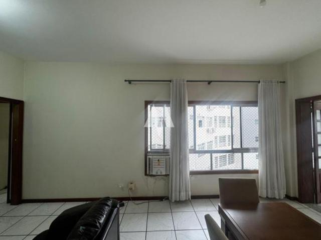 Apartamento em Gonzaga, Santos/SP de 174m² 3 quartos à venda por R$ 1.272.000,00