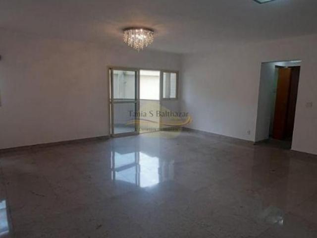Apartamento em Gonzaga, Santos/SP de 178m² 4 quartos à venda por R$ 1.400.000,00