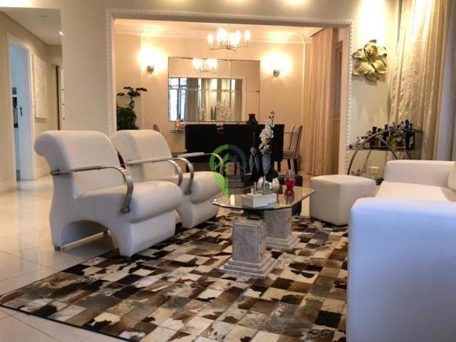 Apartamento em Gonzaga, Santos/SP de 186m² 4 quartos à venda por R$ 1.060.000,00