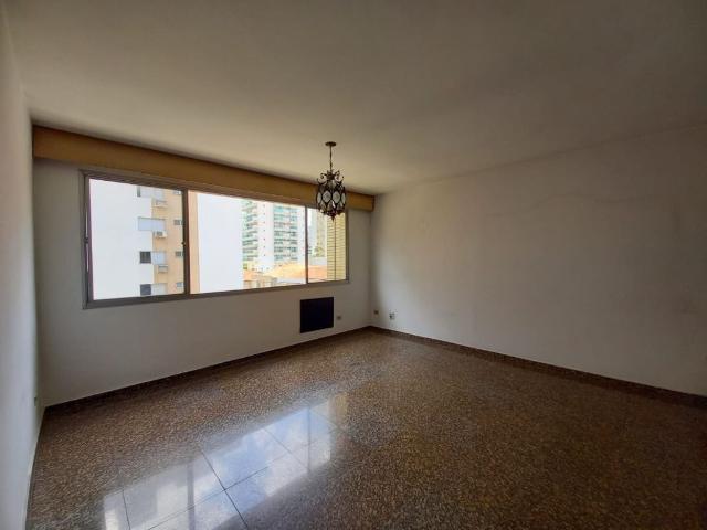 Apartamento em Gonzaga, Santos/SP de 188m² 3 quartos à venda por R$ 1.599.900,00