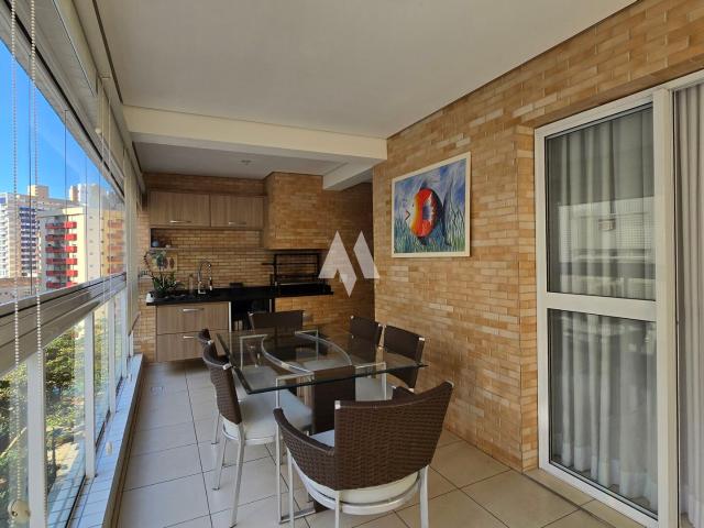 Apartamento em Gonzaga, Santos/SP de 108m² 3 quartos à venda por R$ 1.499.000,00