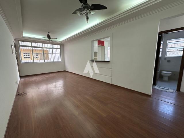 Apartamento em Gonzaga, Santos/SP de 115m² 2 quartos à venda por R$ 609.900,00