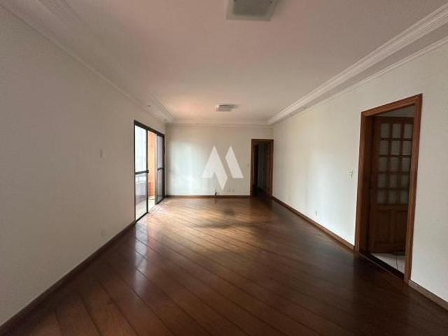Apartamento em Gonzaga, Santos/SP de 118m² 3 quartos à venda por R$ 980.000,00