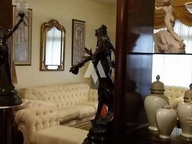 Apartamento em Gonzaga, Santos/SP de 232m² 3 quartos à venda por R$ 1.590.000,00