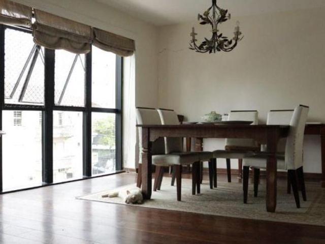 Apartamento em Gonzaga, Santos/SP de 378m² 4 quartos à venda por R$ 1.280.000,00