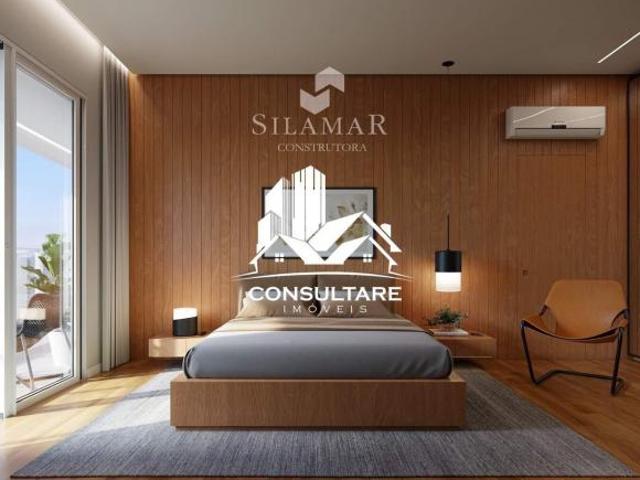 Apartamento em Gonzaga, Santos/SP de 315m² 4 quartos à venda por R$ 5.090.000,00