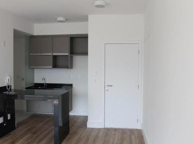 Apartamento em Gonzaga, Santos/SP de 49m² 1 quartos à venda por R$ 800.000,00
