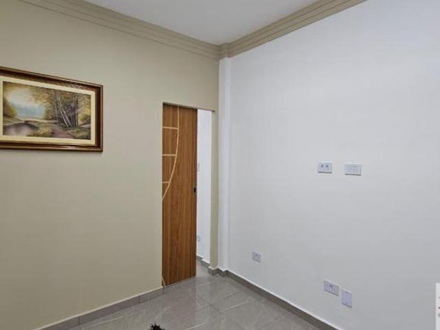 Apartamento em Gonzaga, Santos/SP de 41m² 1 quartos à venda por R$ 413.400,00
