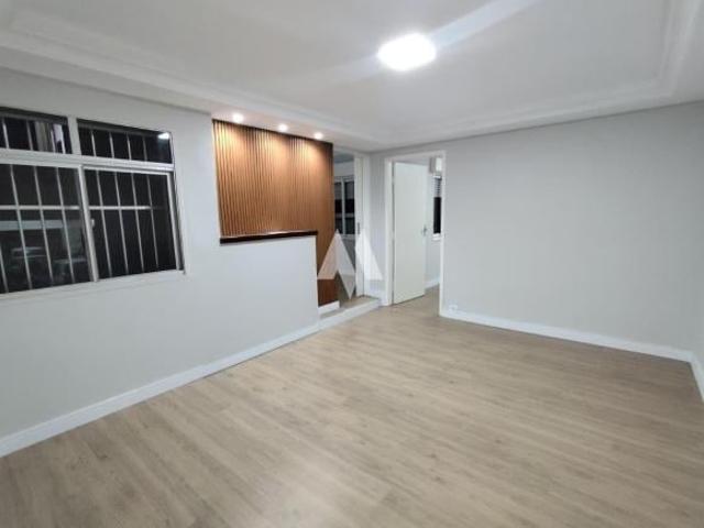 Apartamento em Gonzaga, Santos/SP de 56m² 2 quartos à venda por R$ 524.000,00