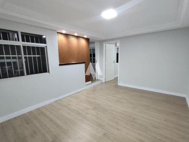 Apartamento em Gonzaga, Santos/SP de 56m² 2 quartos à venda por R$ 524.000,00