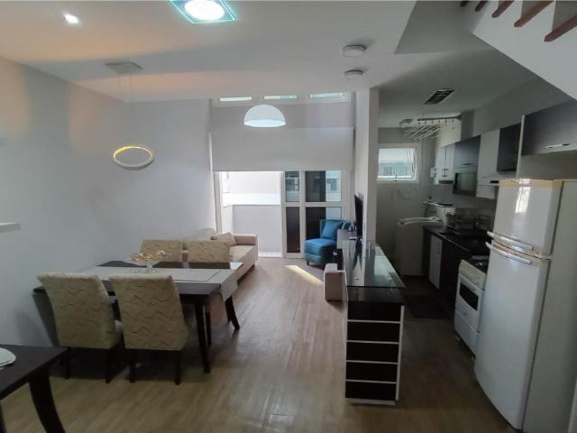 Apartamento em Gonzaga, Santos/SP de 69m² 1 quartos à venda por R$ 649.000,00