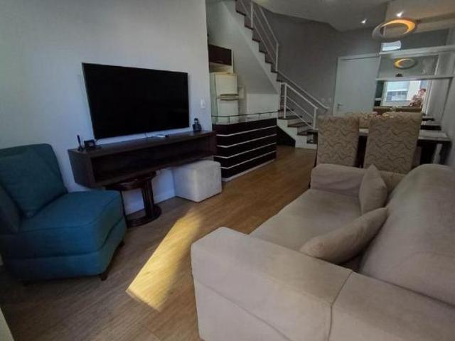 Apartamento em Gonzaga, Santos/SP de 69m² 1 quartos à venda por R$ 650.000,00