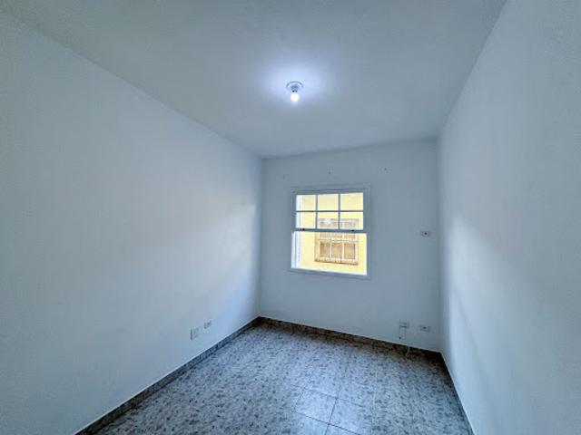 Apartamento em Gonzaga, Santos/SP de 78m² 2 quartos para locação R$ 3.000,00/mes