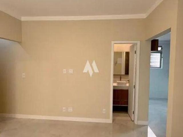 Apartamento em Gonzaga, Santos/SP de 70m² 2 quartos à venda por R$ 510.000,00