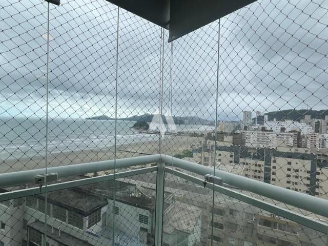 Apartamento em Gonzaga, Santos/SP de 72m² 2 quartos à venda por R$ 1.649.000,00