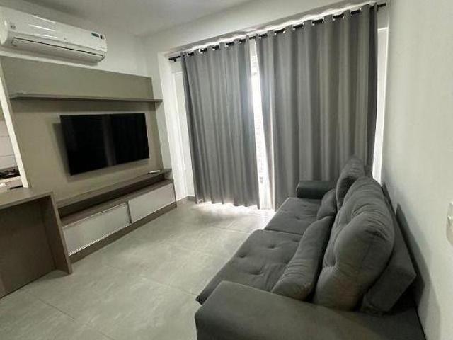 Apartamento em Gonzaga, Santos/SP de 73m² 2 quartos à venda por R$ 1.330.000,00