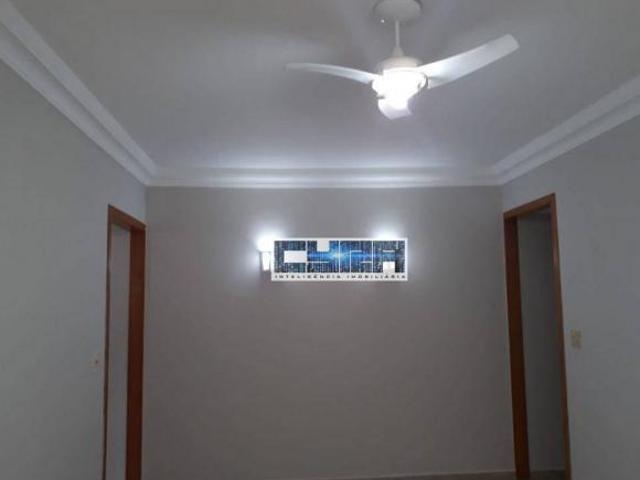 Apartamento em Gonzaga, Santos/SP de 85m² 2 quartos à venda por R$ 700.000,00