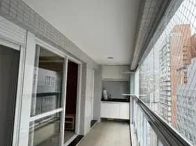 Apartamento em Gonzaga, Santos/SP de 85m² 2 quartos à venda por R$ 1.189.000,00