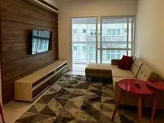 Apartamento em Gonzaga, Santos/SP de 85m² 2 quartos à venda por R$ 1.190.000,00