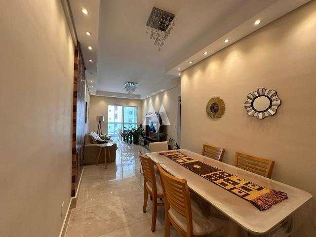 Apartamento em Gonzaga, Santos/SP de 85m² 2 quartos à venda por R$ 1.249.900,00
