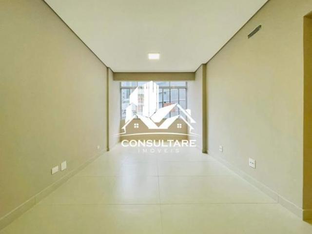 Apartamento em Gonzaga, Santos/SP de 86m² 2 quartos à venda por R$ 584.990,00