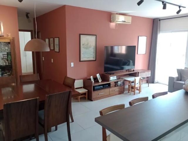 Apartamento em Gonzaga, Santos/SP de 87m² 2 quartos à venda por R$ 1.114.900,00