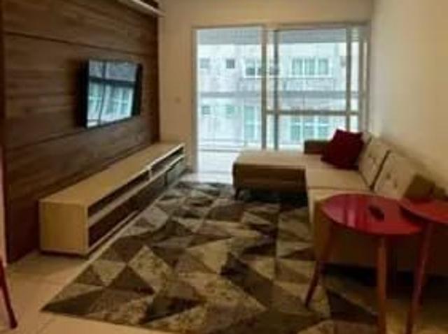 Apartamento em Gonzaga, Santos/SP de 80m² 2 quartos à venda por R$ 1.189.000,00