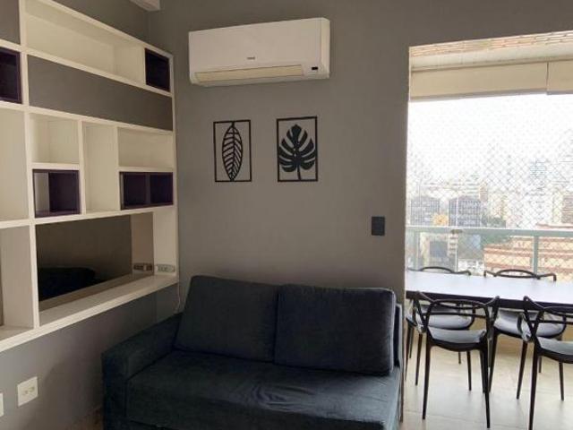 Apartamento em Gonzaga, Santos/SP de 98m² 2 quartos à venda por R$ 1.050.000,00