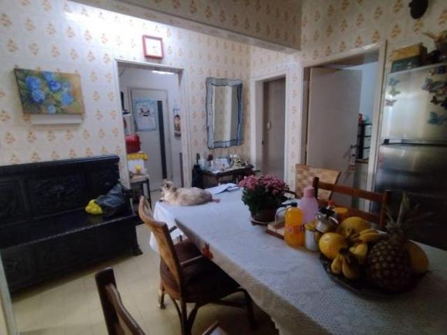 Apartamento em Gonzaga, Santos/SP de 92m² 2 quartos à venda por R$ 525.000,00