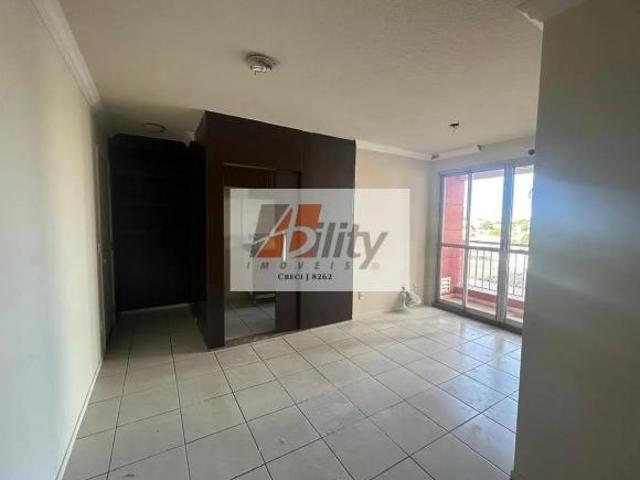 Apartamento em Goiabeiras, Cuiabá/MT de 69m² 3 quartos à venda por R$ 425.000,00