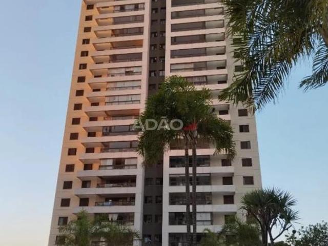 Apartamento em Goiânia Apartamento com 3 Quarto s por R$ 695000.00 no setor Vila dos Alpes TA34208