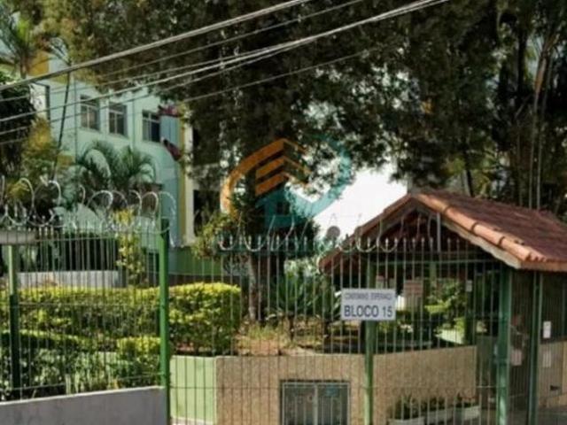 Apartamento em Gopouva Guarulhos