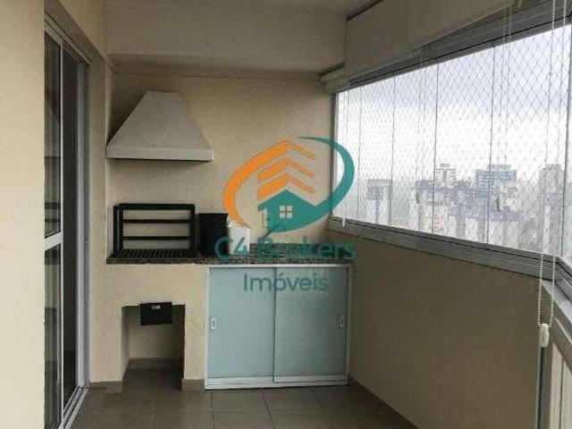 Apartamento em Gopoúva Guarulhos, SP