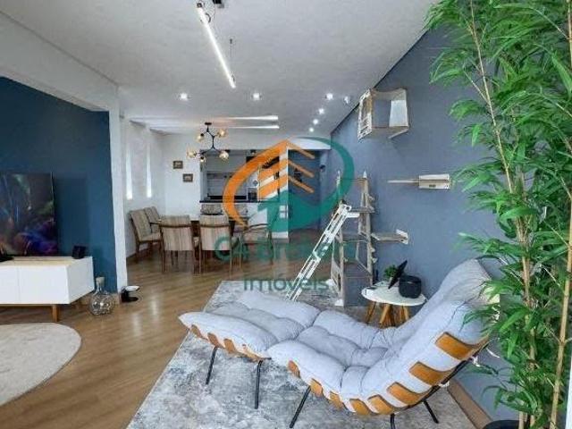 Apartamento em Gopoúva Guarulhos, SP