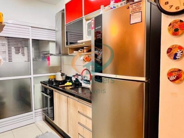 Apartamento em Gopoúva Guarulhos, SP