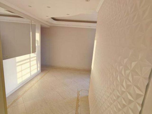 Apartamento em Gopoúva, Guarulhos/SP de 75m² 3 quartos à venda por R$ 589.000,00