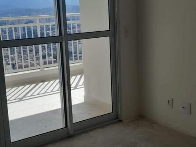 Apartamento em Gopoúva, Guarulhos/SP de 72m² 3 quartos à venda por R$ 630.000,00