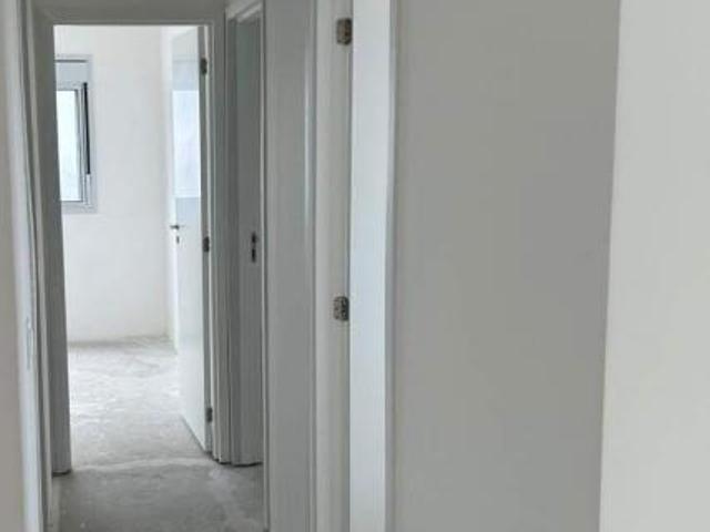 Apartamento em Gopoúva, Guarulhos/SP de 73m² 3 quartos à venda por R$ 646.600,00