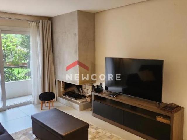 Apartamento em Governador Ildo Maneghetti Vila Suzana Canela/RS