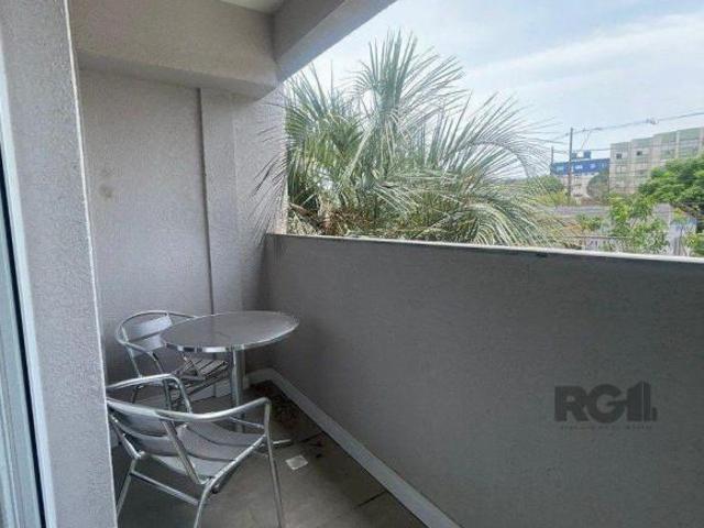Apartamento em Glória