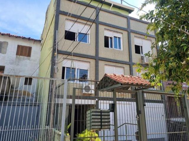 Apartamento em Glória