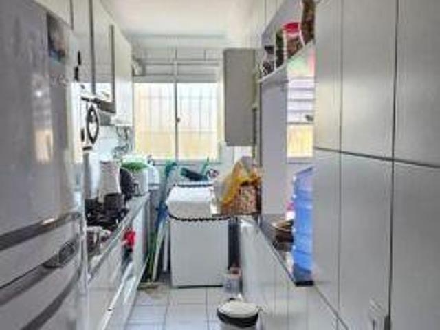 Oportunidade Única de Investimento! Apartamento 2 Quartos no bairro Glória!