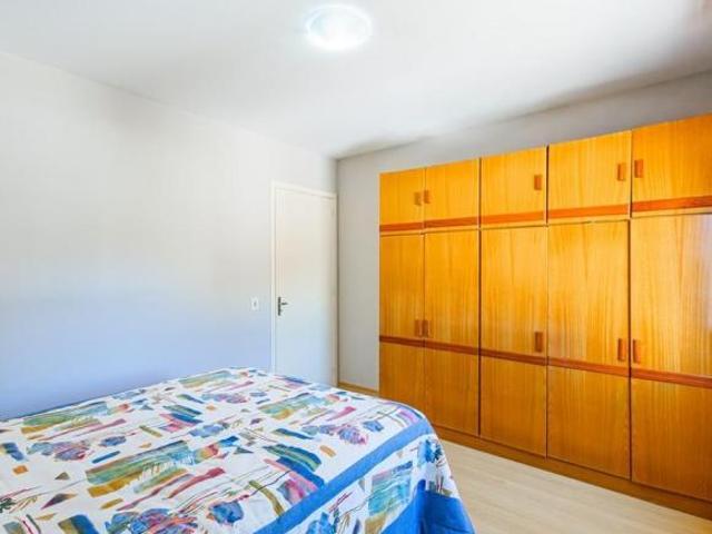 Apartamento em Glória