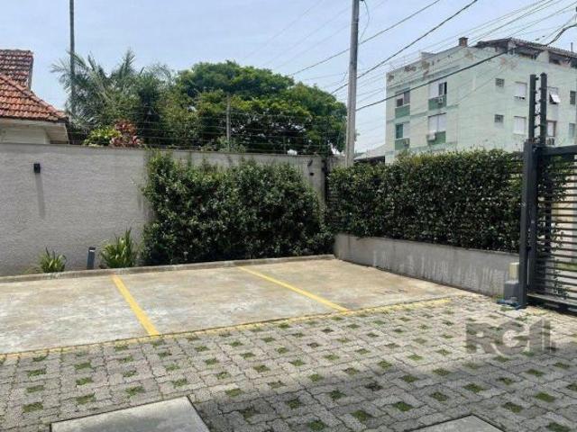 Apartamento em Glória