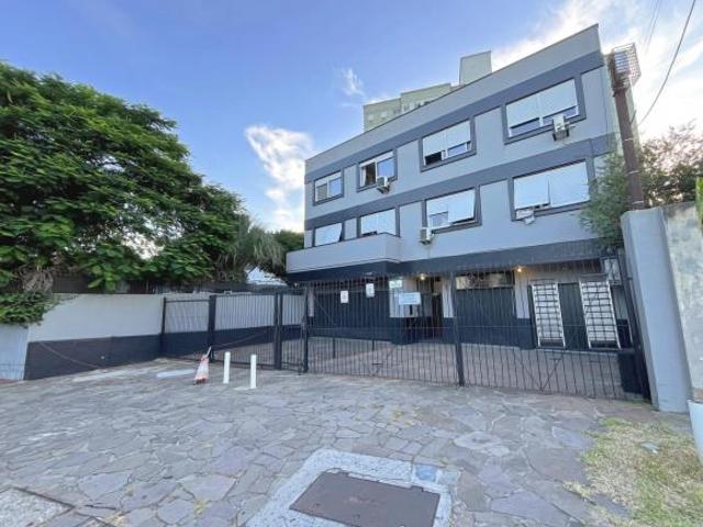 Apartamento em Glória