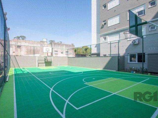 Apartamento em Glória