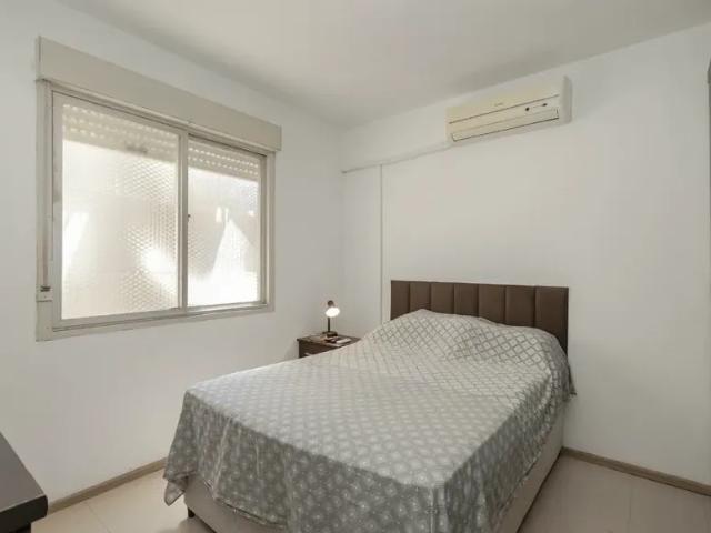 Apartamento em Glória