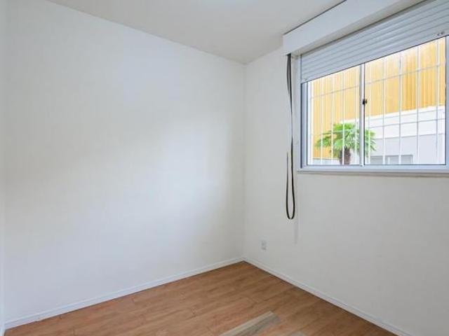 Apartamento em Glória