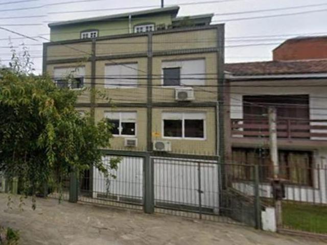 Apartamento em Glória